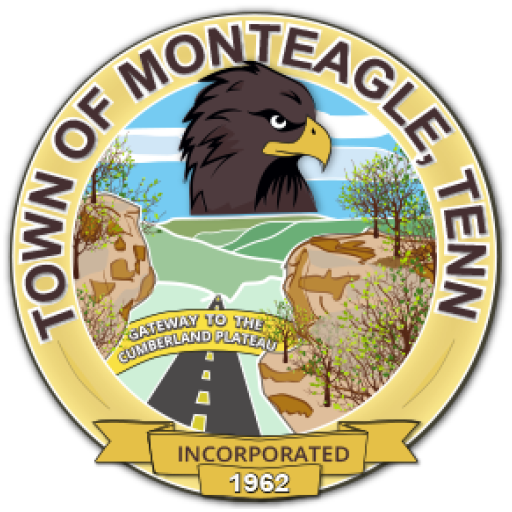 Celebrate Independence Day Parade - Town of monteagle